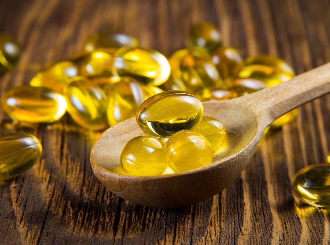 ¿Qué es el Wellosophy Omega 3? Conceptos y Beneficios « Ori-Escuela con ...