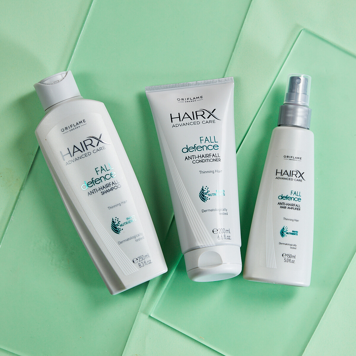 HairX Advanced Care « Ori-Escuela con Patty Rios