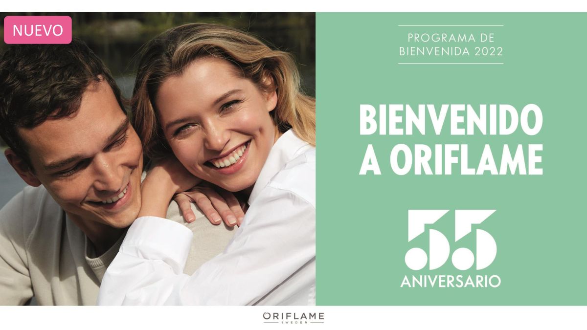 Programa de Bienvenida 2022 « Ori-Escuela con Patty Rios