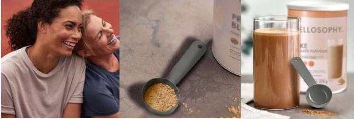 Wellosophy™ Filosofia Wellness – Nuestro nuevo estilo de vida « Ori ...