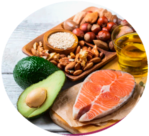 ¿Qué es el Wellosophy Omega 3? Conceptos y Beneficios « Ori-Escuela con ...