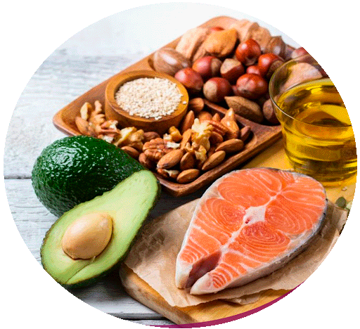 ¿Qué es el Wellosophy Omega 3? Conceptos y Beneficios « Ori-Escuela con ...