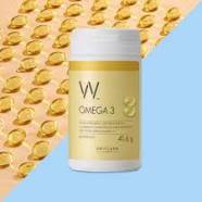 ¿Qué es el Wellosophy Omega 3? Conceptos y Beneficios « Ori-Escuela con ...