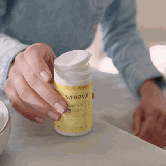 ¿Qué es el Wellosophy Omega 3? Conceptos y Beneficios « Ori-Escuela con ...